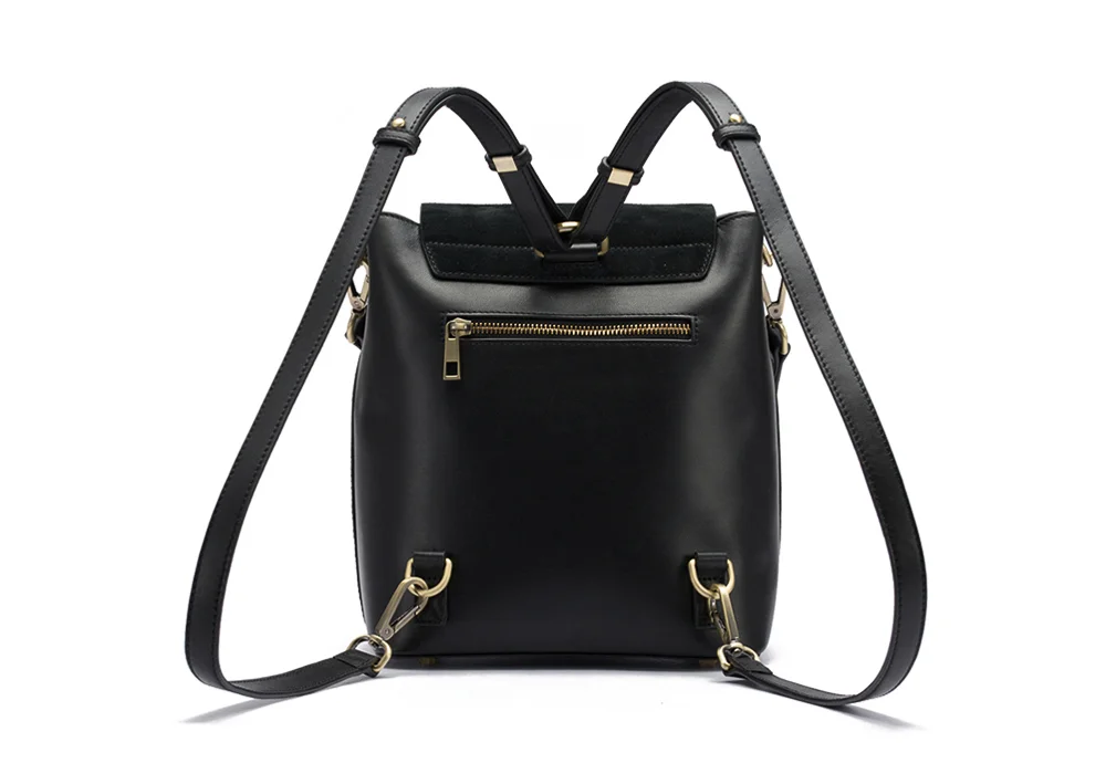 Most Stylish Camera Bag for Women — ckanani luxury travel & adventure