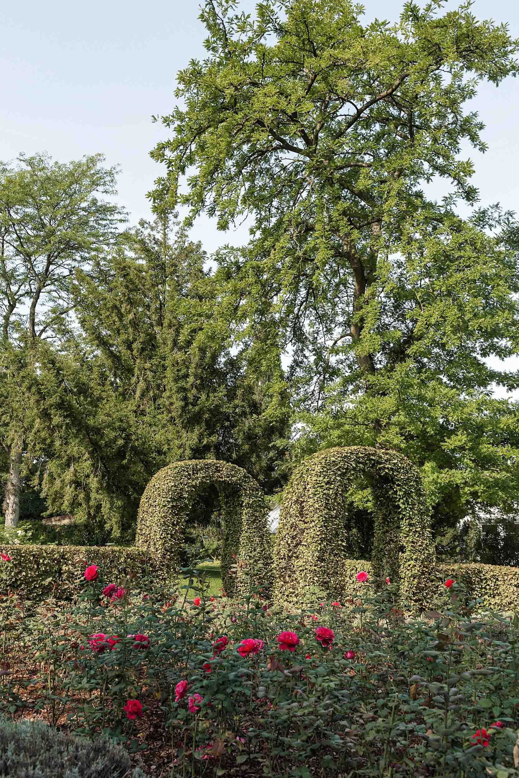 A Guide to the German Industrial Region: The Perfect Ruhr Itinerary ...