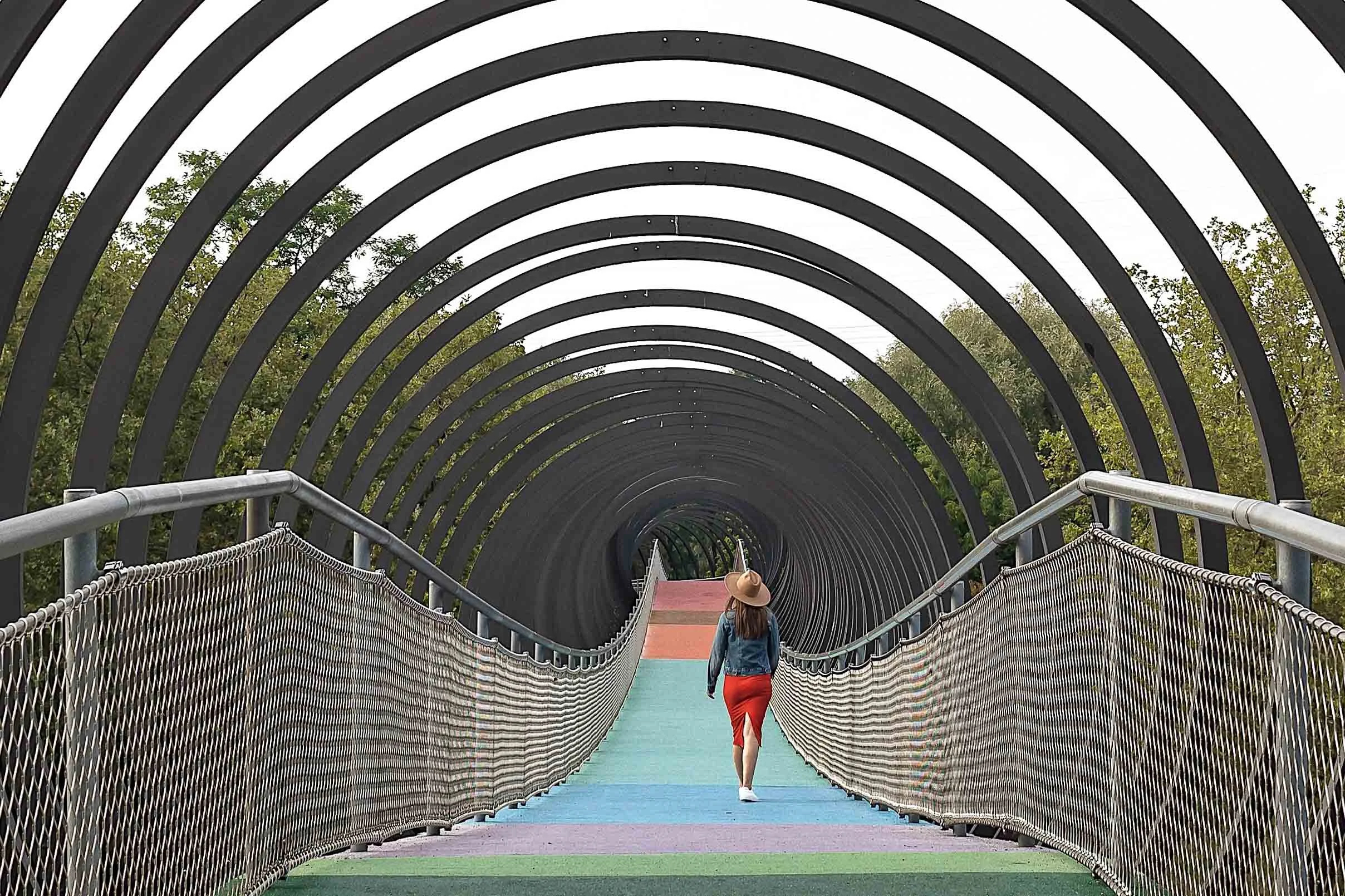 10 Towns You Must Visit in Germany's Ruhr Region — ckanani luxury ...