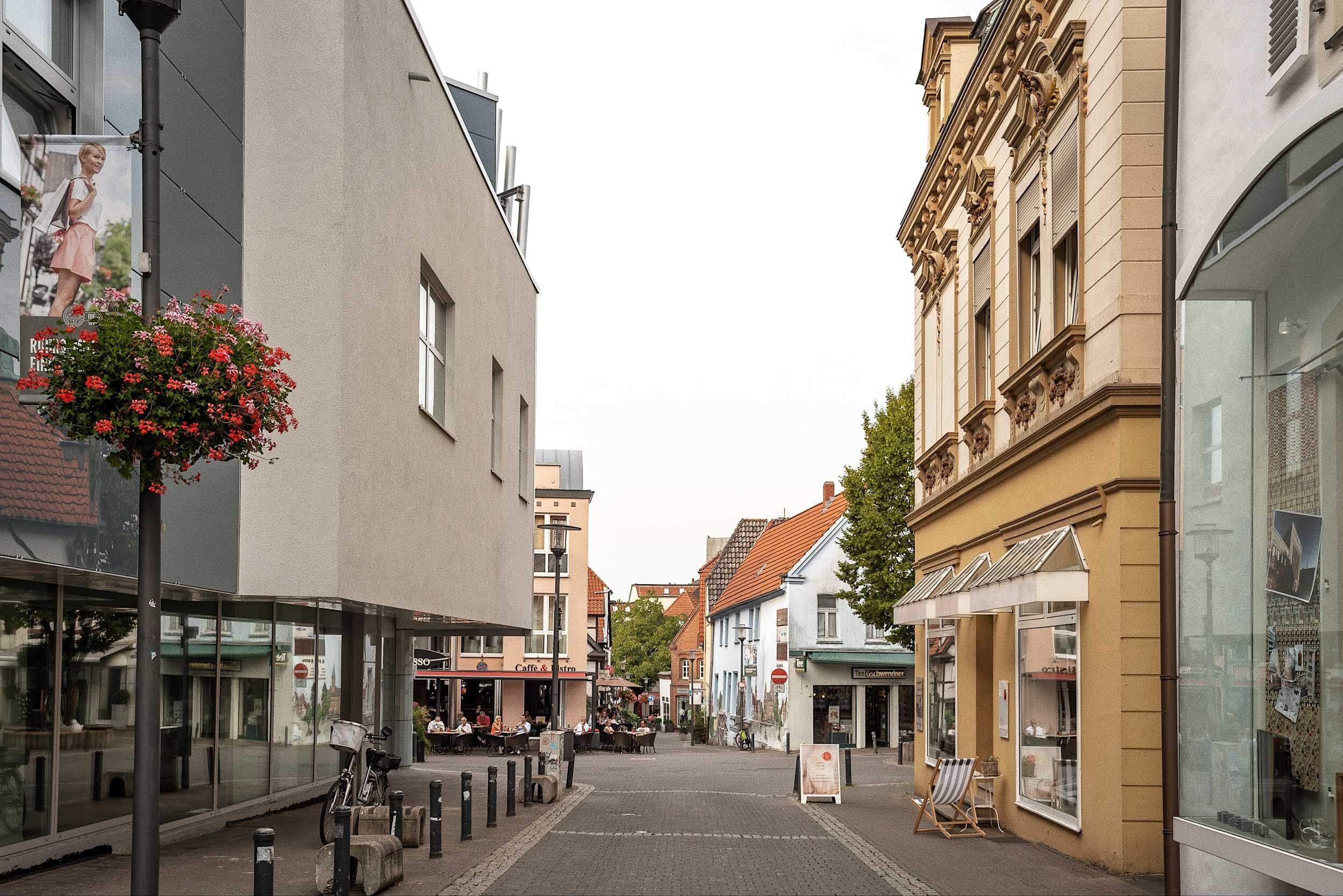 10 Towns You Must Visit in Germany's Ruhr Region — ckanani luxury ...