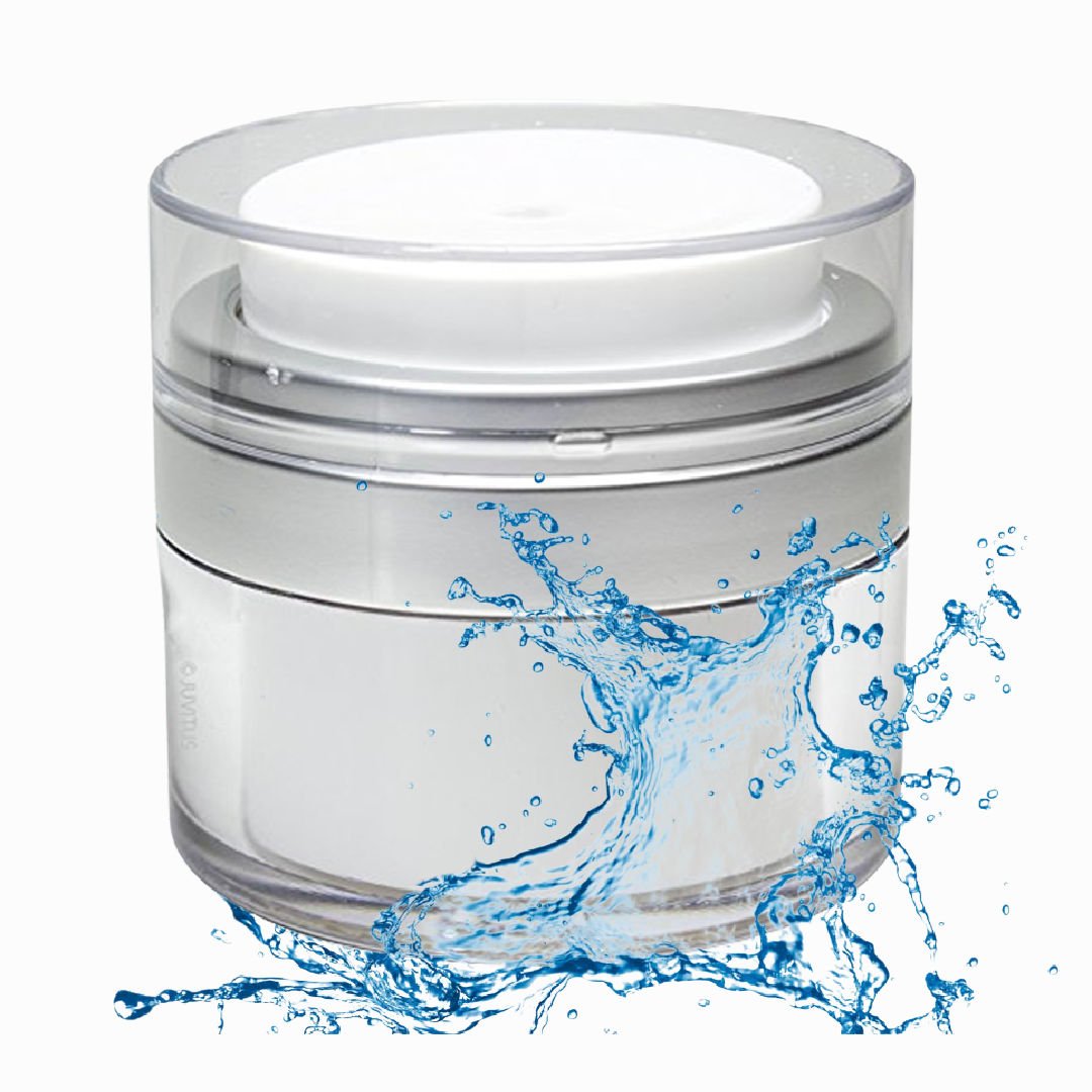 20 Amazon Travel Essentials You Must Have (UPDATED 2024) — ckanani