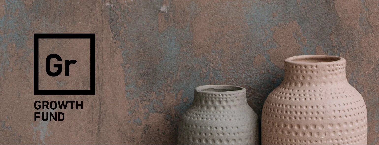 Growth Fund — HEVA