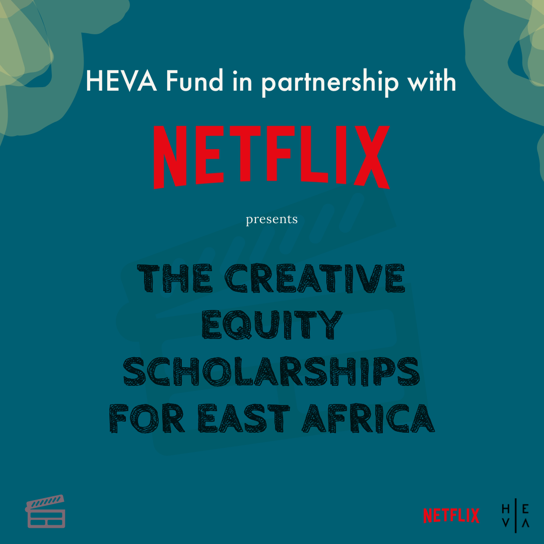 News — HEVA