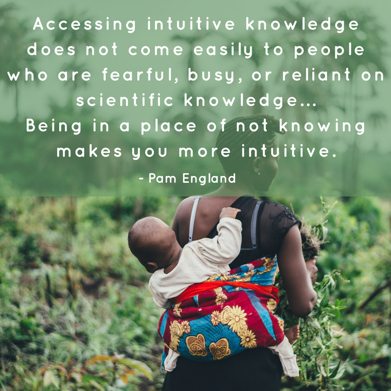 Kaitlin ☼ Pearl - Design + Writing Portfolio