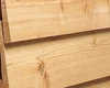 BC Red Cedar Siding and its types — Conrad Contracting Inc.