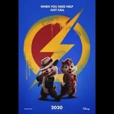 Dylan Skye Hart | Hollywood French Horn Player