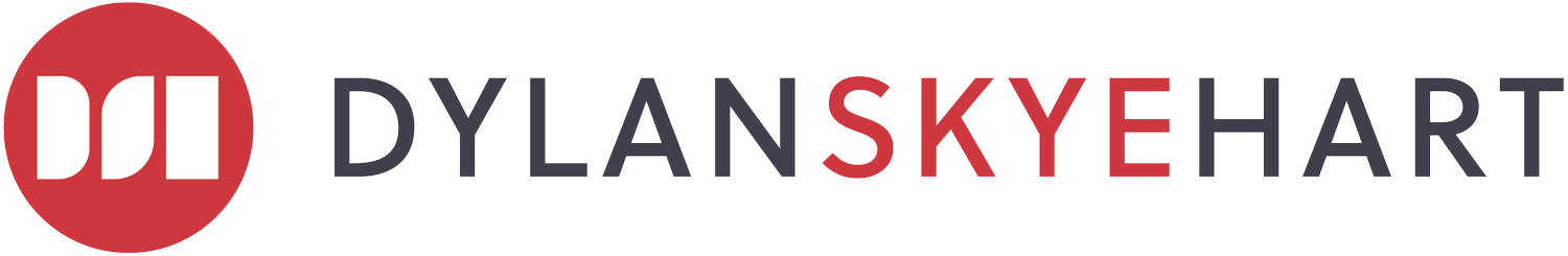 Dylan Skye Hart | Hollywood French Horn Player