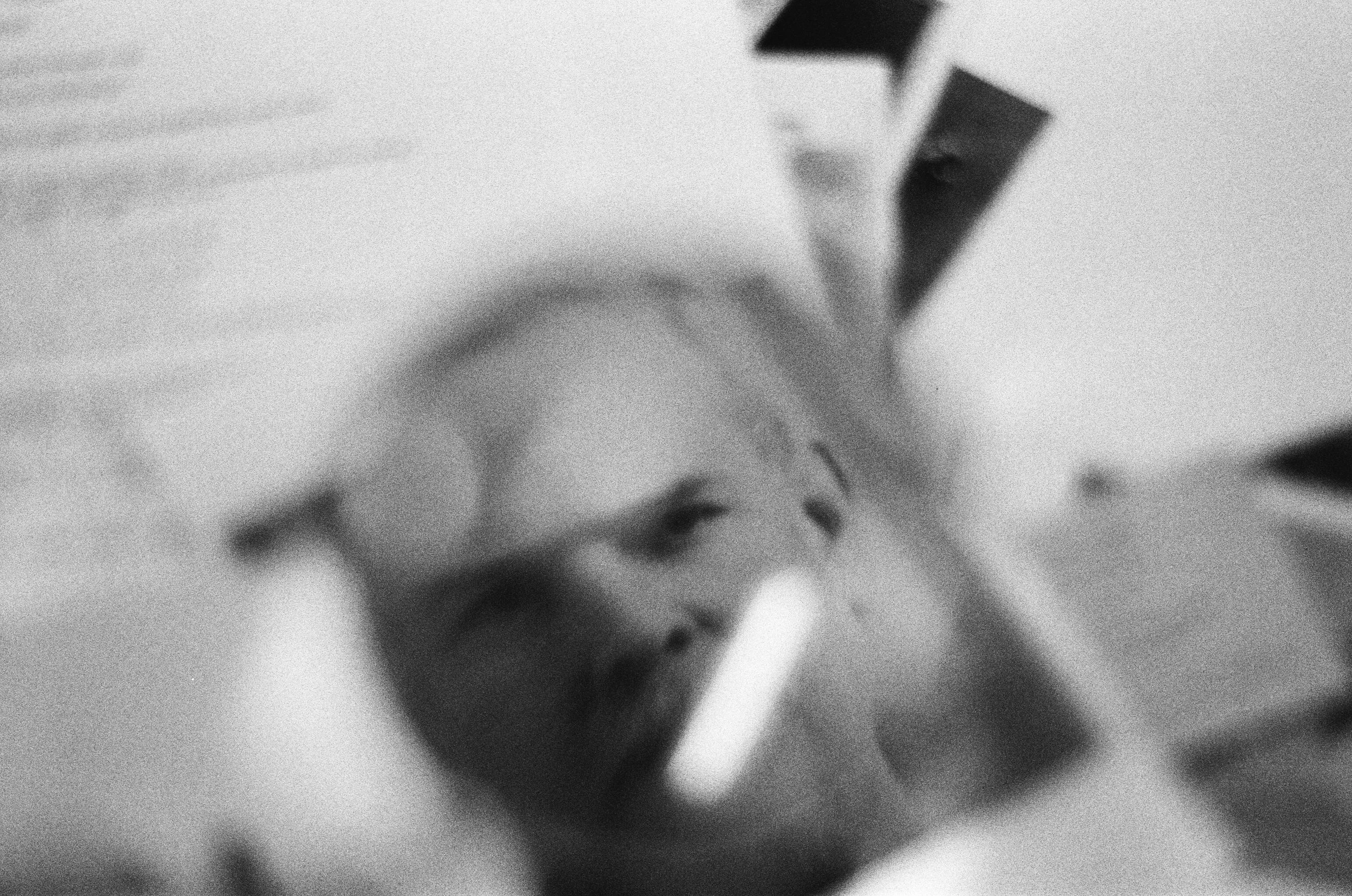 Loci et imaginum — HUGO TILLMAN