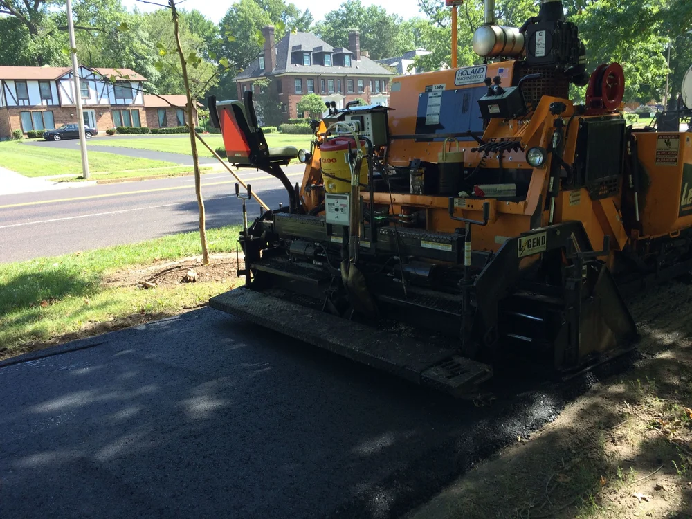 Improving the Dual Recreational Path in Forest Park — Forest Park Forever