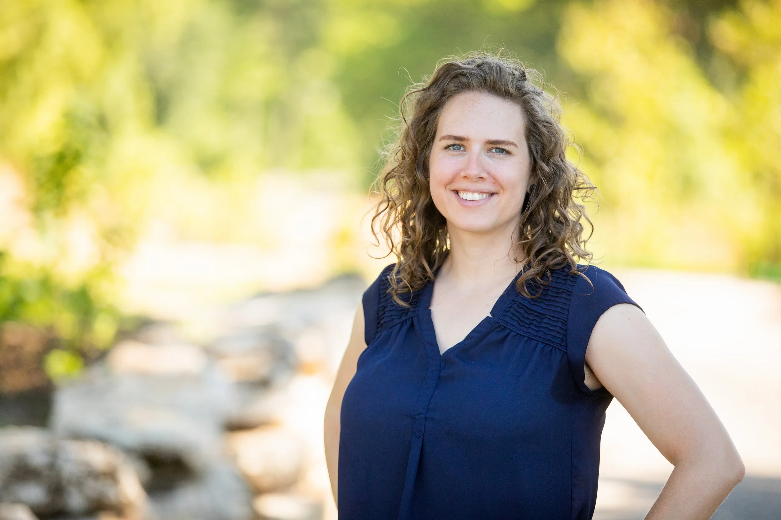 You’re Invited to Visit Forest Park Forever’s New Online Nature ...