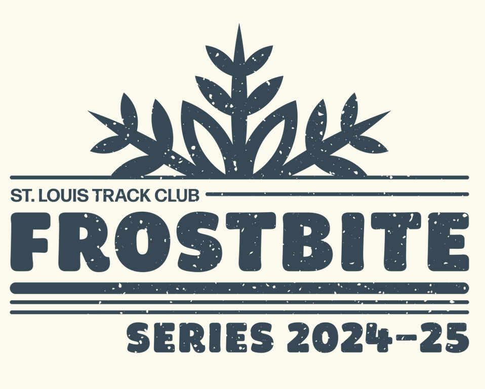 Calendar of Park Events — Forest Park Forever