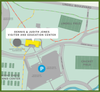 Corporate & Community Leaders Breakfast — Forest Park Forever