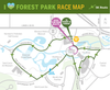 I Love Forest Park 5K — Forest Park Forever