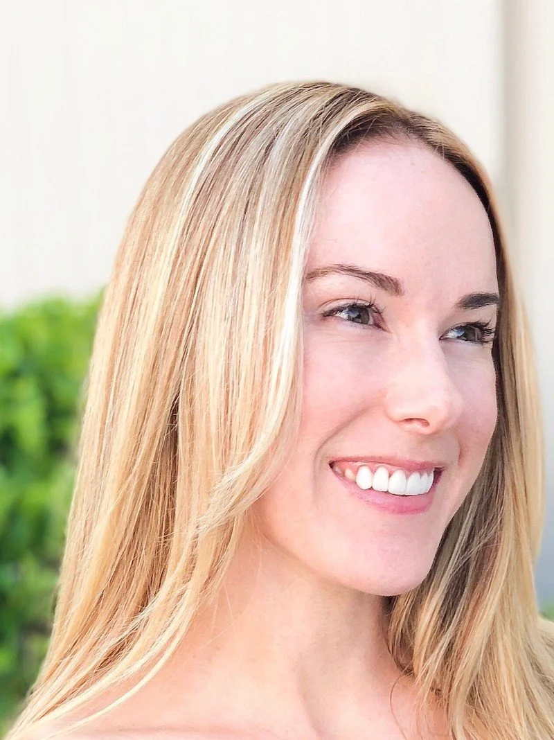 Adrian Bracy, Diedre Gray to Co-Chair 32nd Forest Park Forever Hat ...