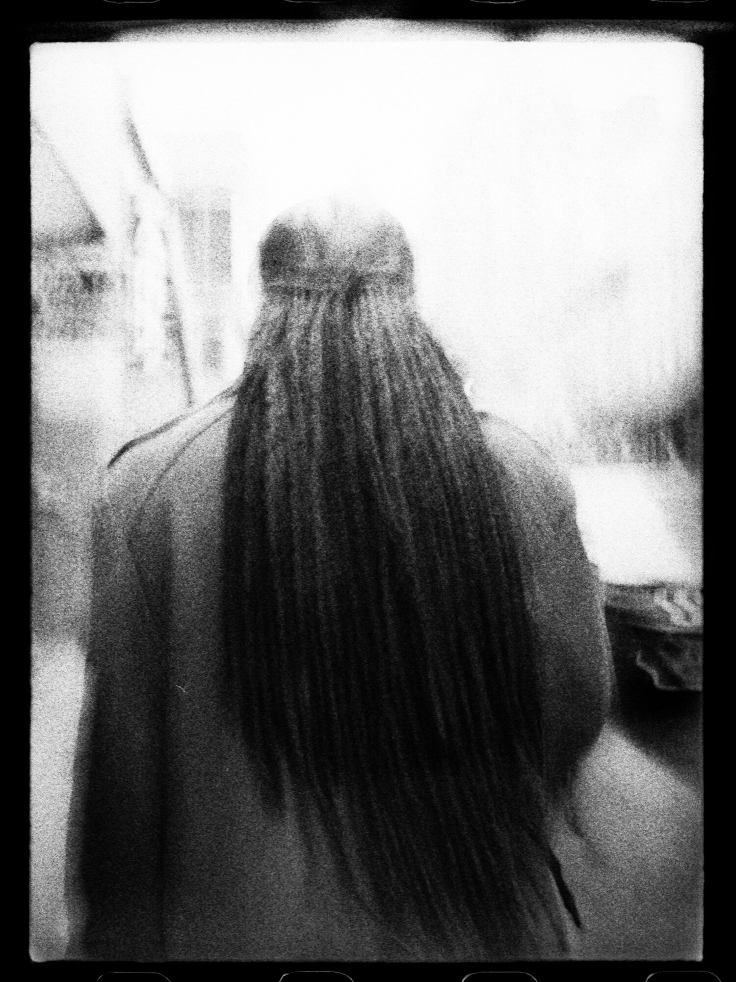 Joseph Patrick Conroy