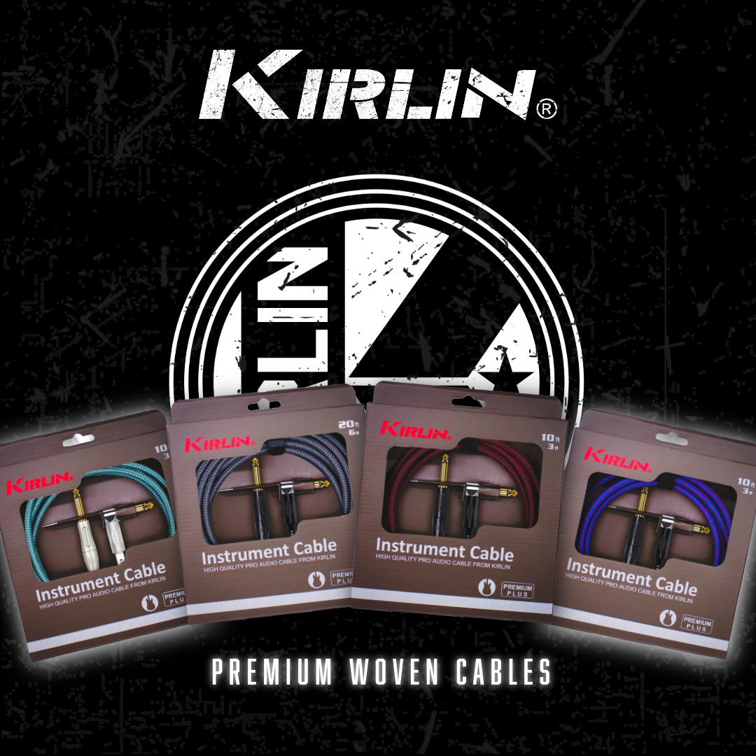 The Kirlin Shop
