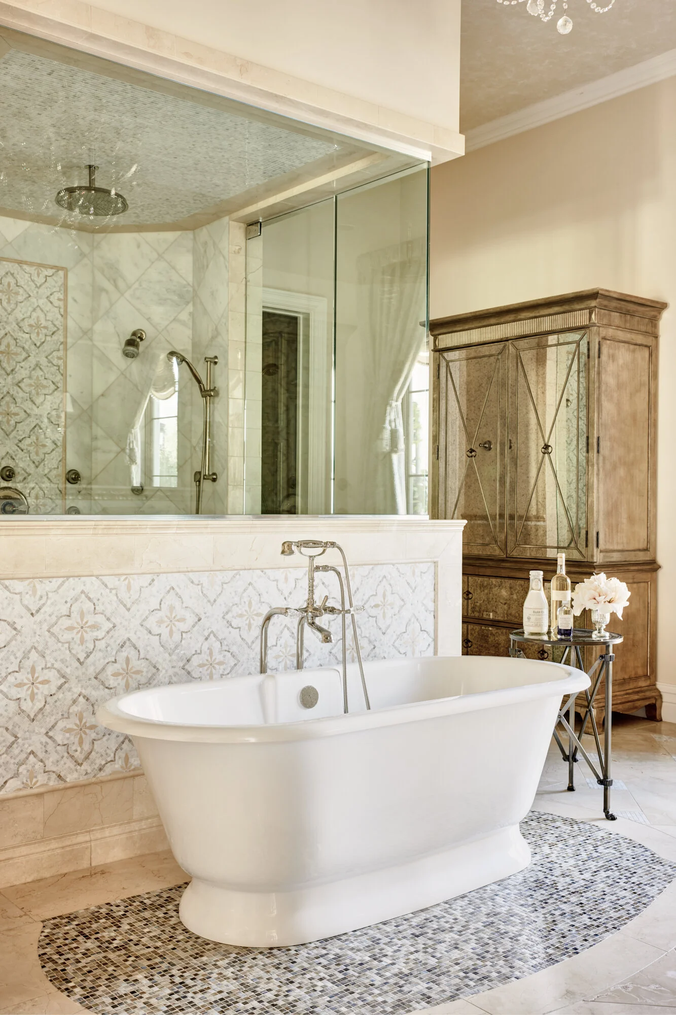 EUROPEAN ELEGANCE — Avril Interiors | Your Soul - Our Inspiration ...