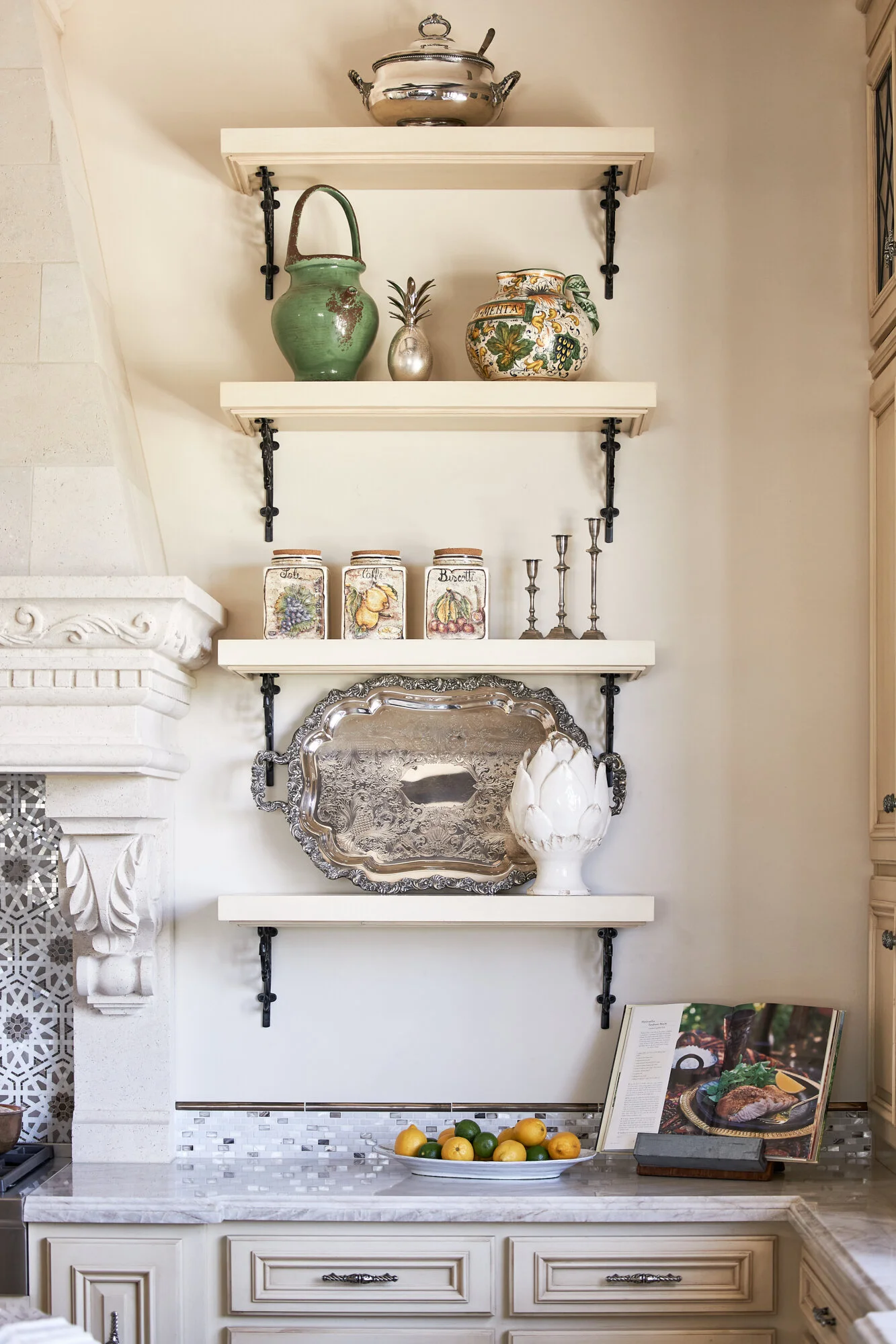 EUROPEAN ELEGANCE — Avril Interiors | Your Soul - Our Inspiration ...