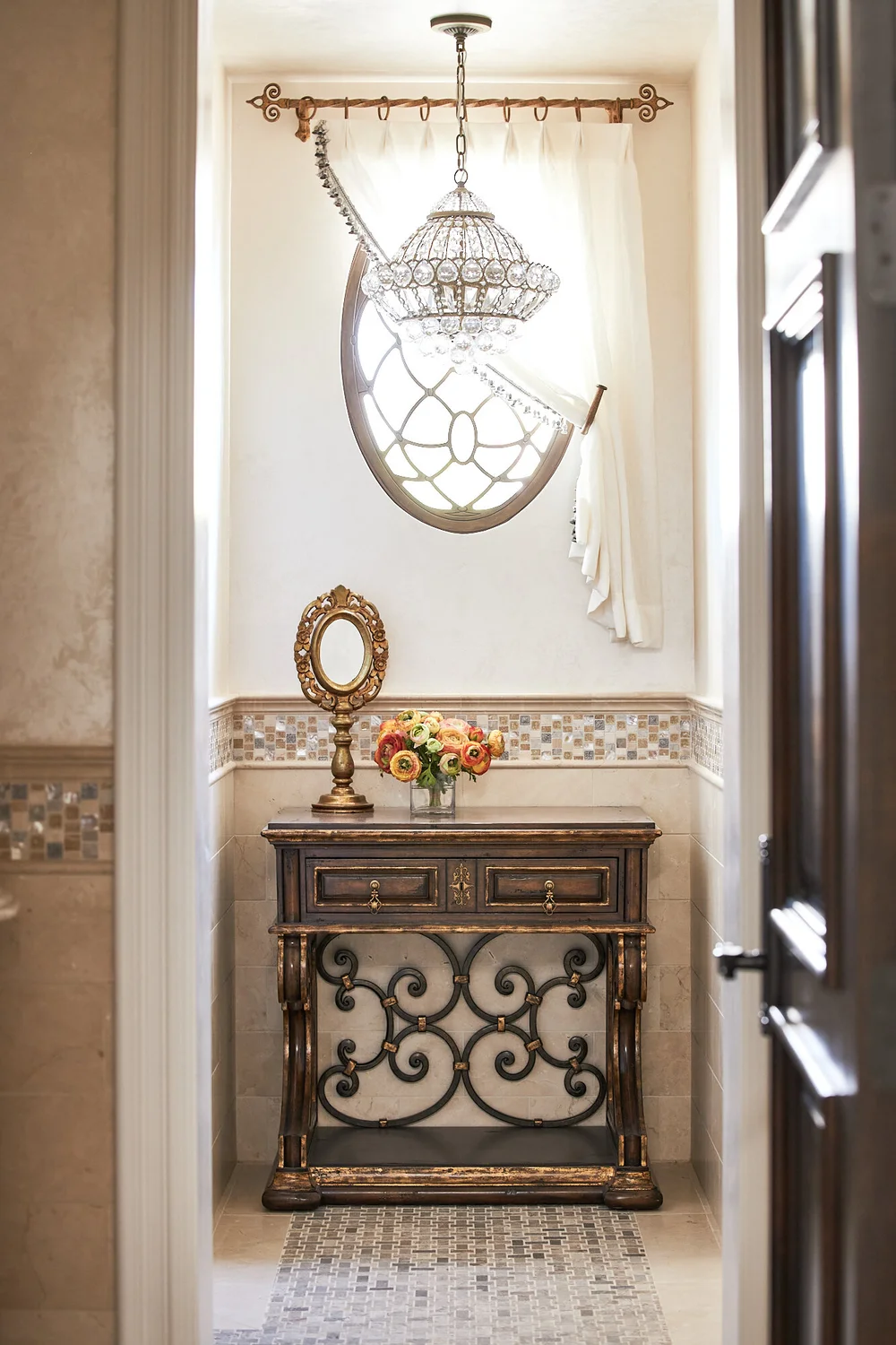 EUROPEAN ELEGANCE — Avril Interiors | Your Soul - Our Inspiration ...