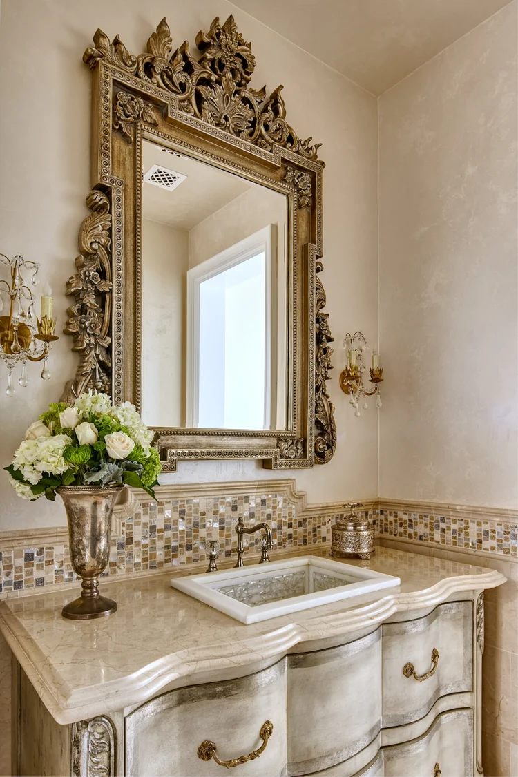 EUROPEAN ELEGANCE — Avril Interiors | Your Soul - Our Inspiration ...