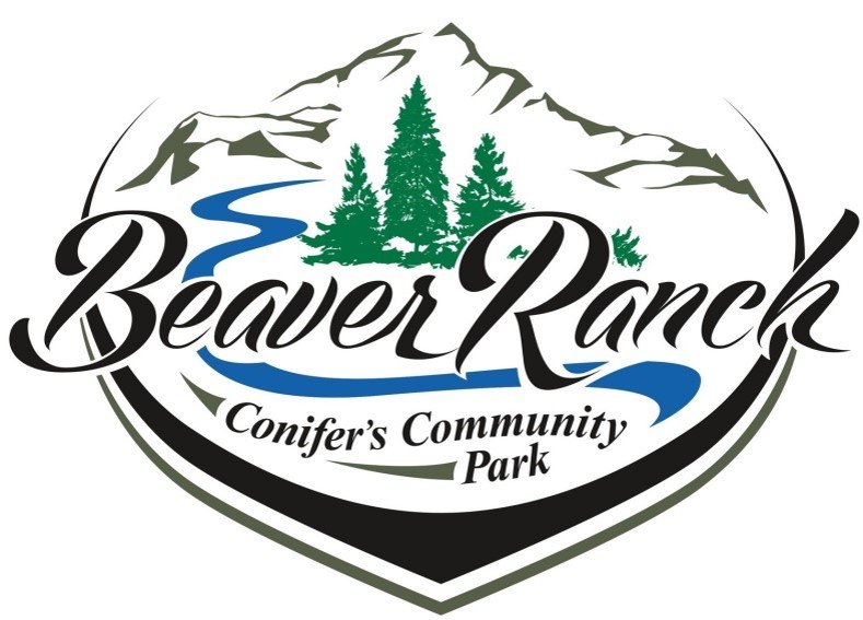 Beaver Ranch Park