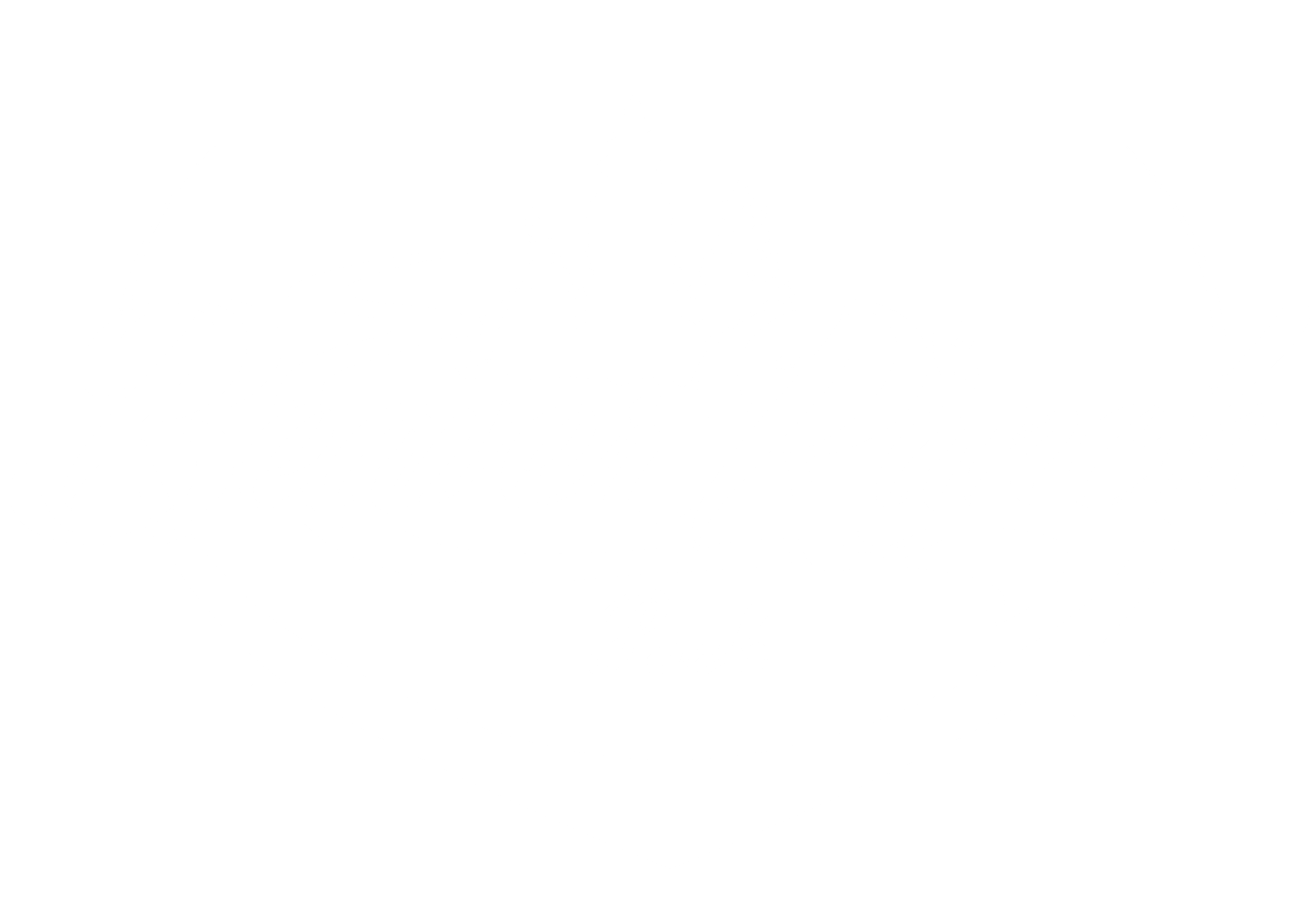 Beaver Ranch Park