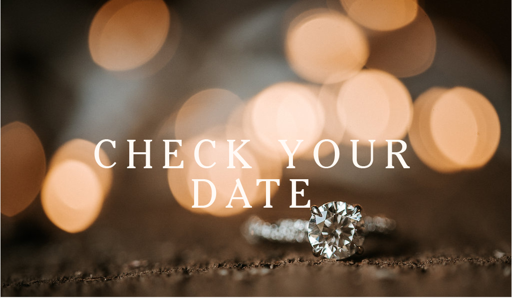 Loudoun County Wedding Photographer | Bakerture Photo and Video ...