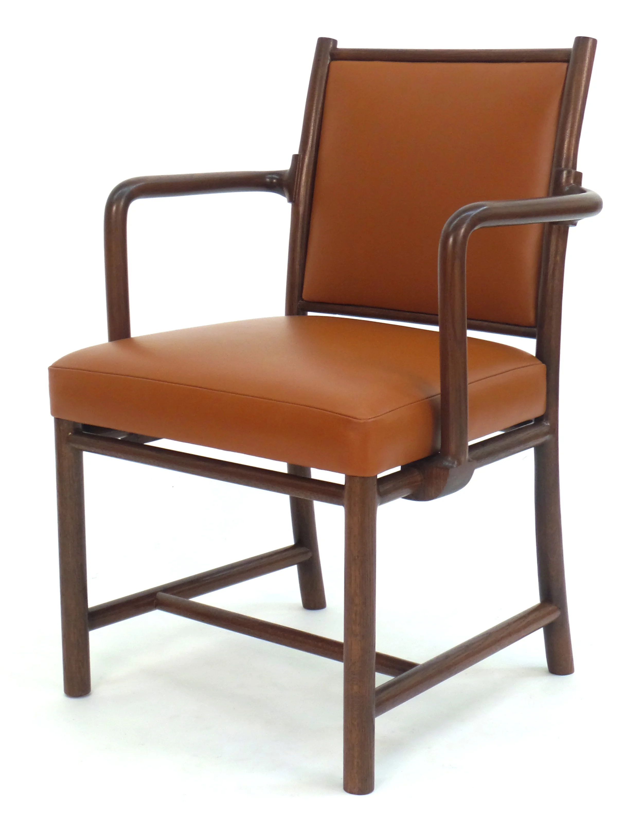 Robert Stern's Yale University Project — FREDERICK P. VICTORIA & SON, Inc.