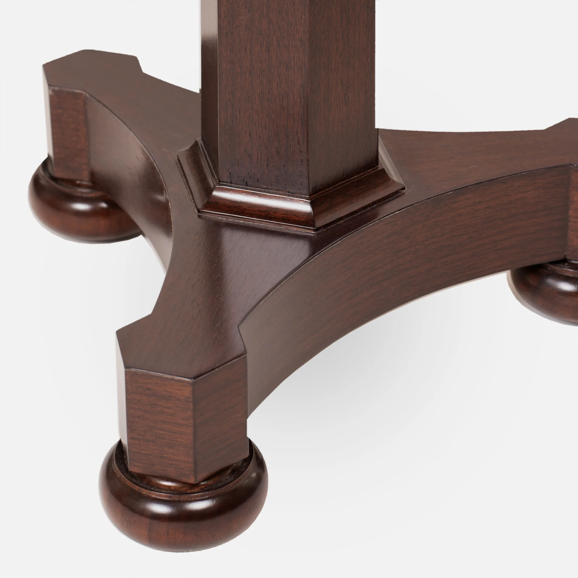 Citadel — FREDERICK P. VICTORIA & SON, Inc.