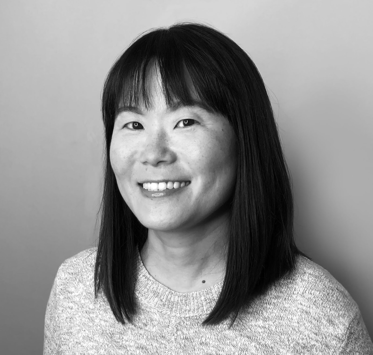 Judges - AAF Seattle