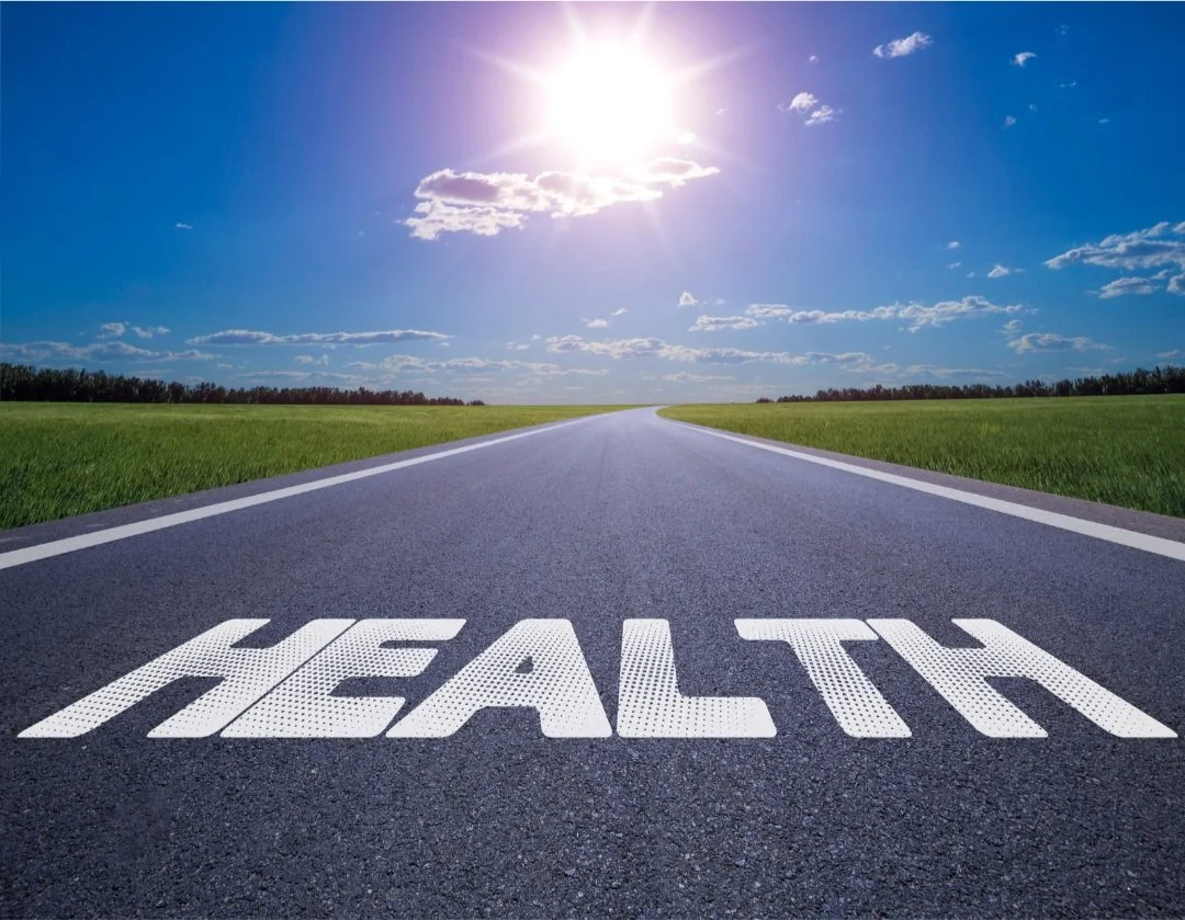 Disease vs. DIS-EASE — Jarek Esarco, D.C.