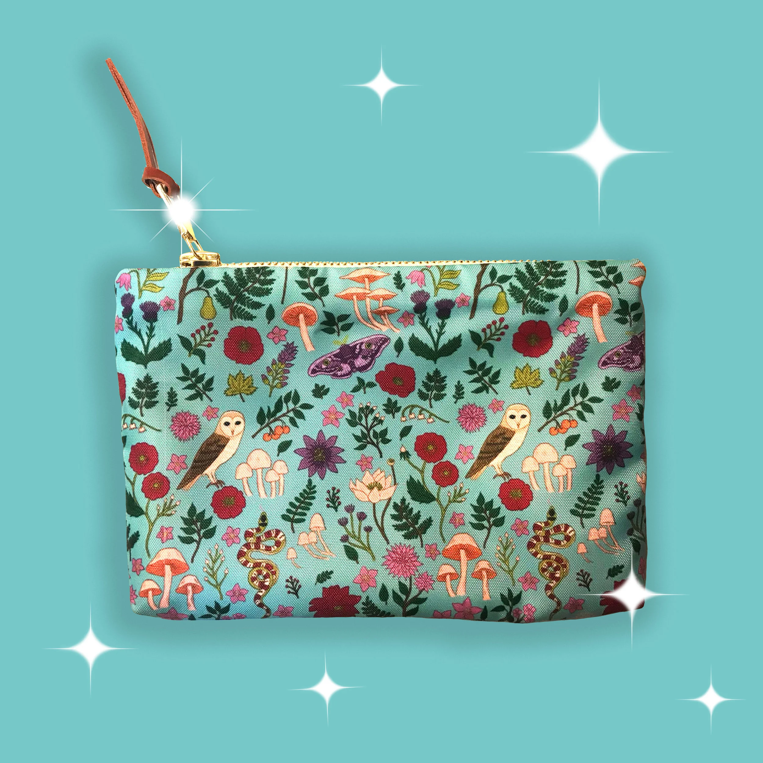 Shop — Rachel Jablonski Artist & Designer