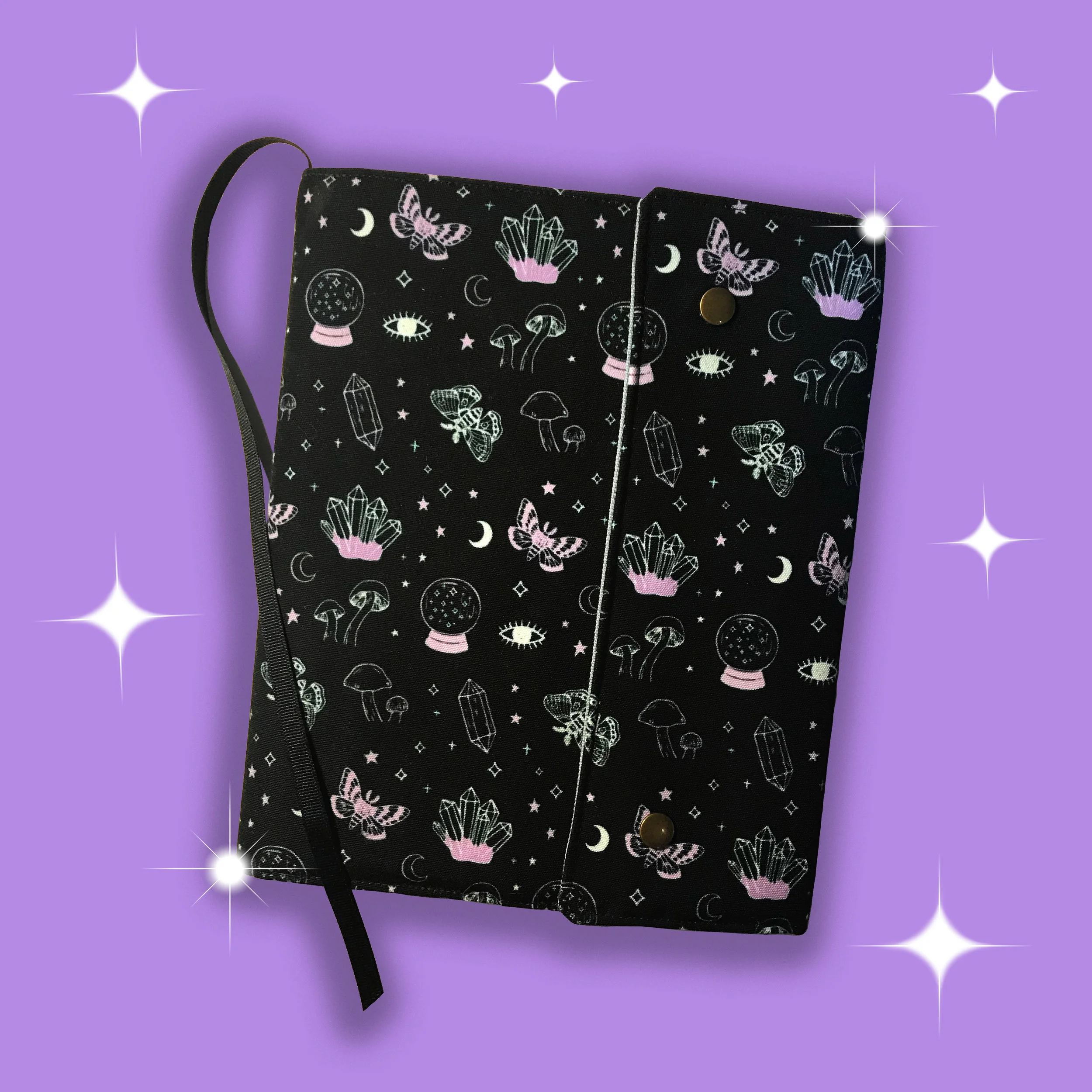 Shop — Rachel Jablonski Artist & Designer