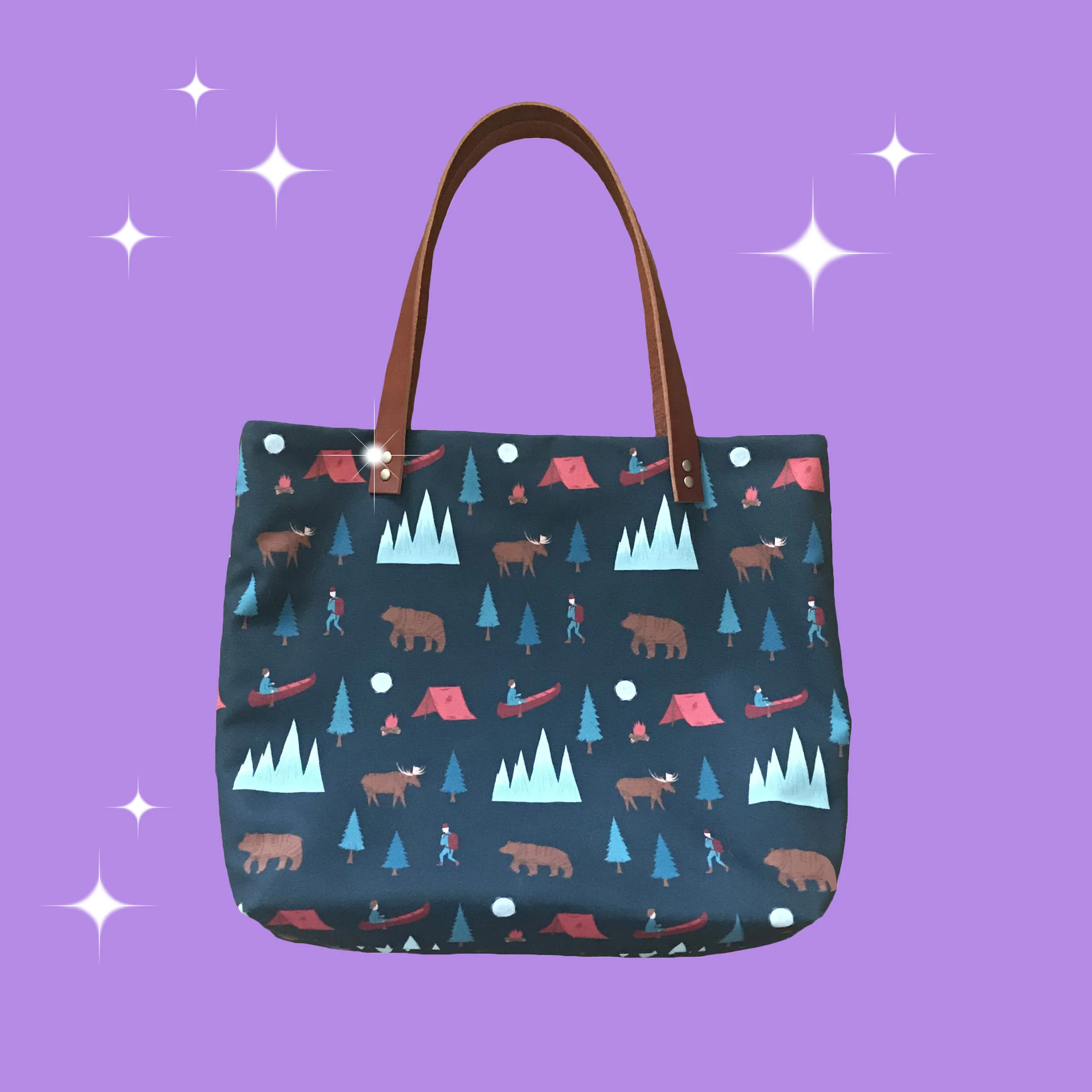 Shop — Rachel Jablonski Artist & Designer