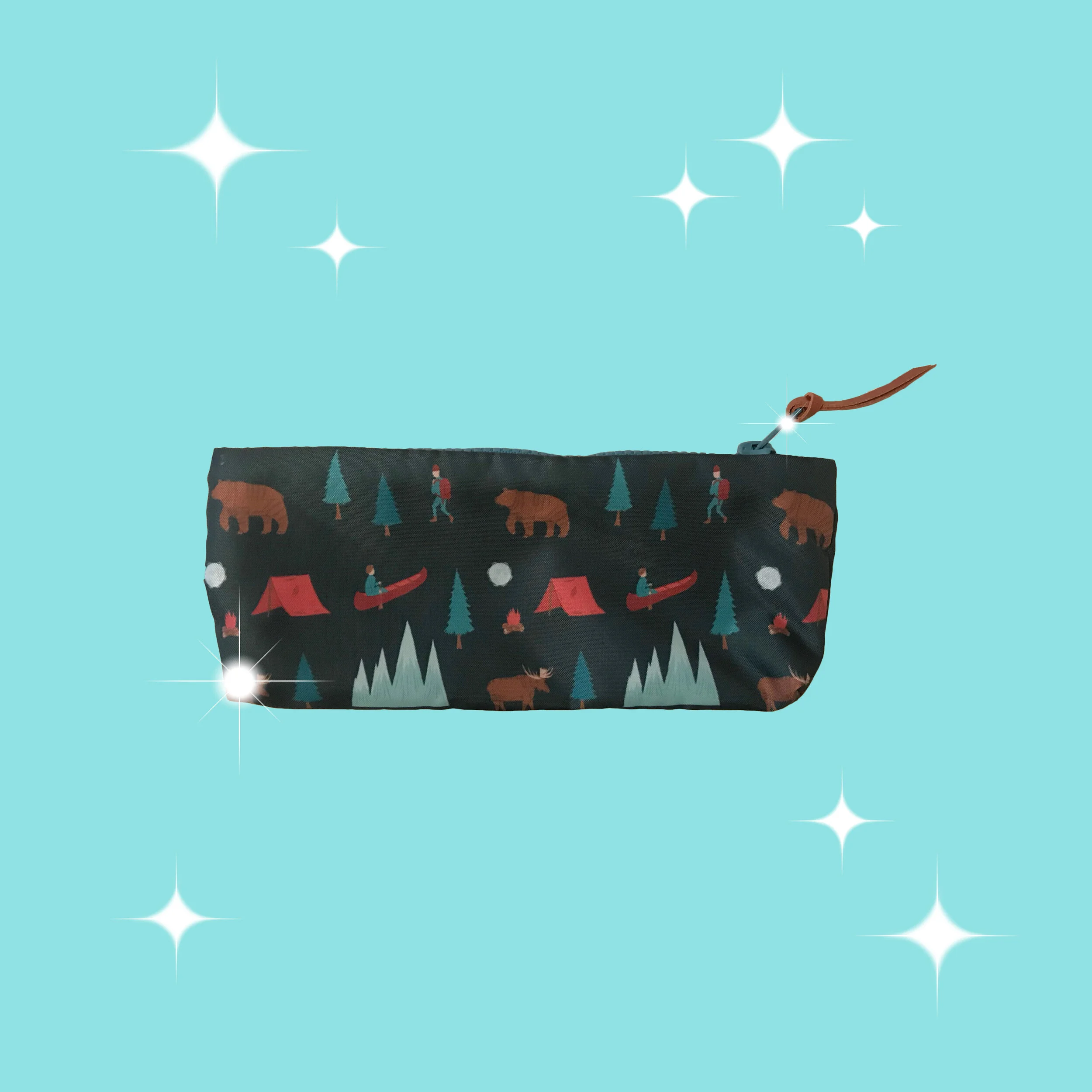 Shop — Rachel Jablonski Artist & Designer