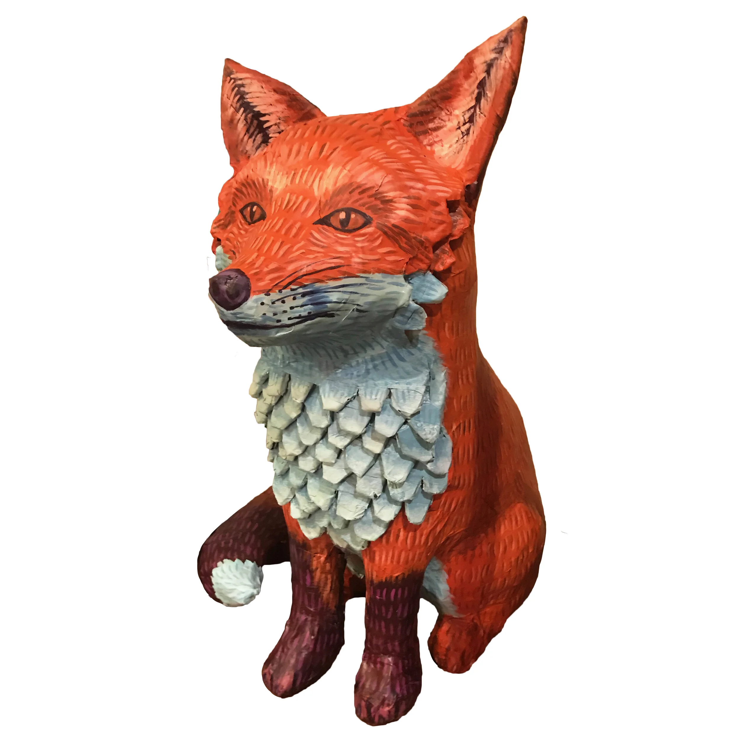 Shop — Rachel Jablonski Artist & Designer