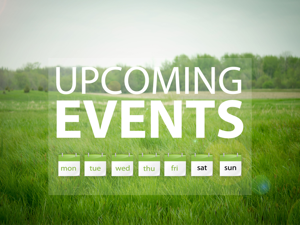 Pentecostals of Peterborough