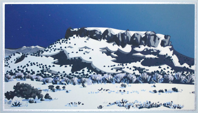 prints — kate krasin