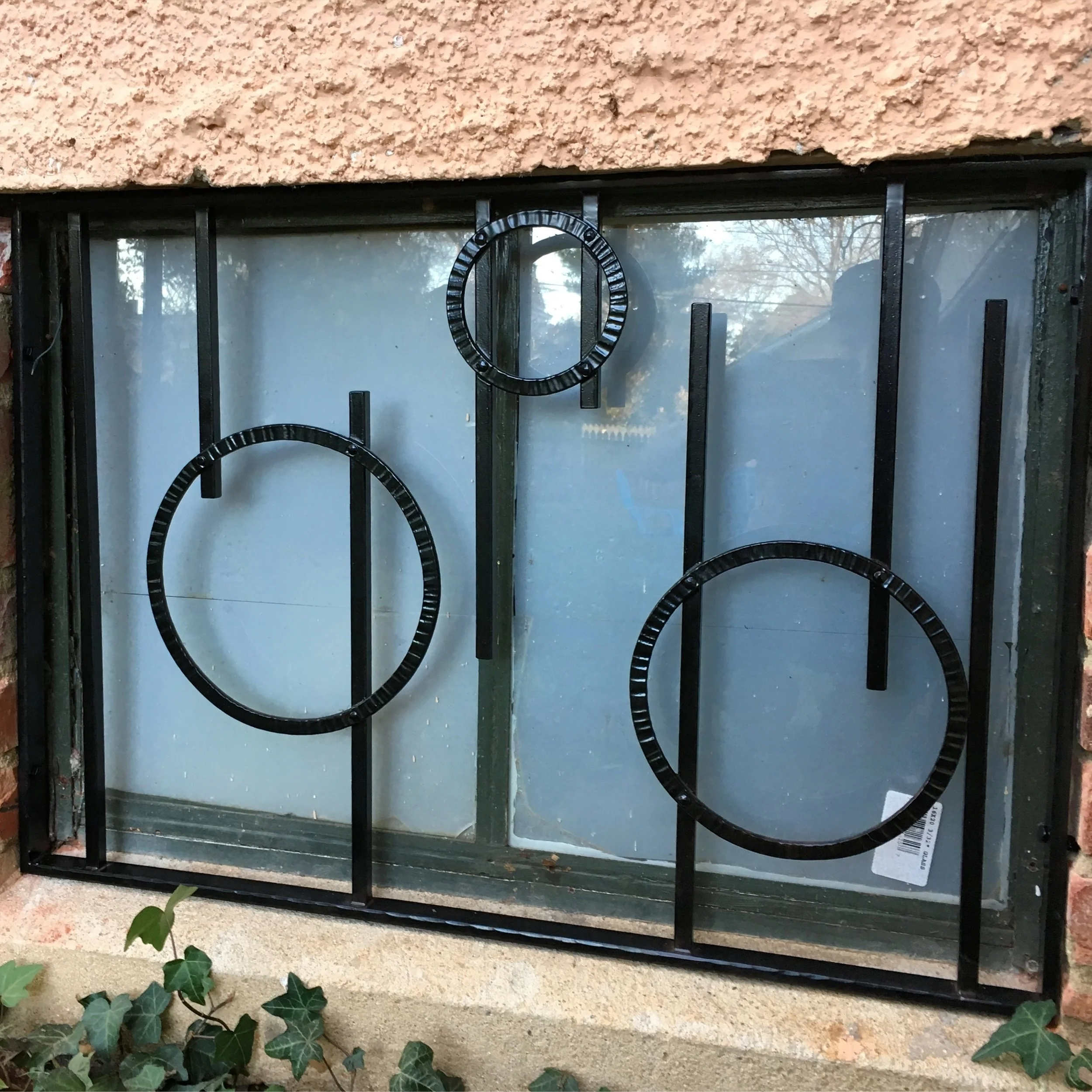 trophy — Projects — Phoenix Handcraft