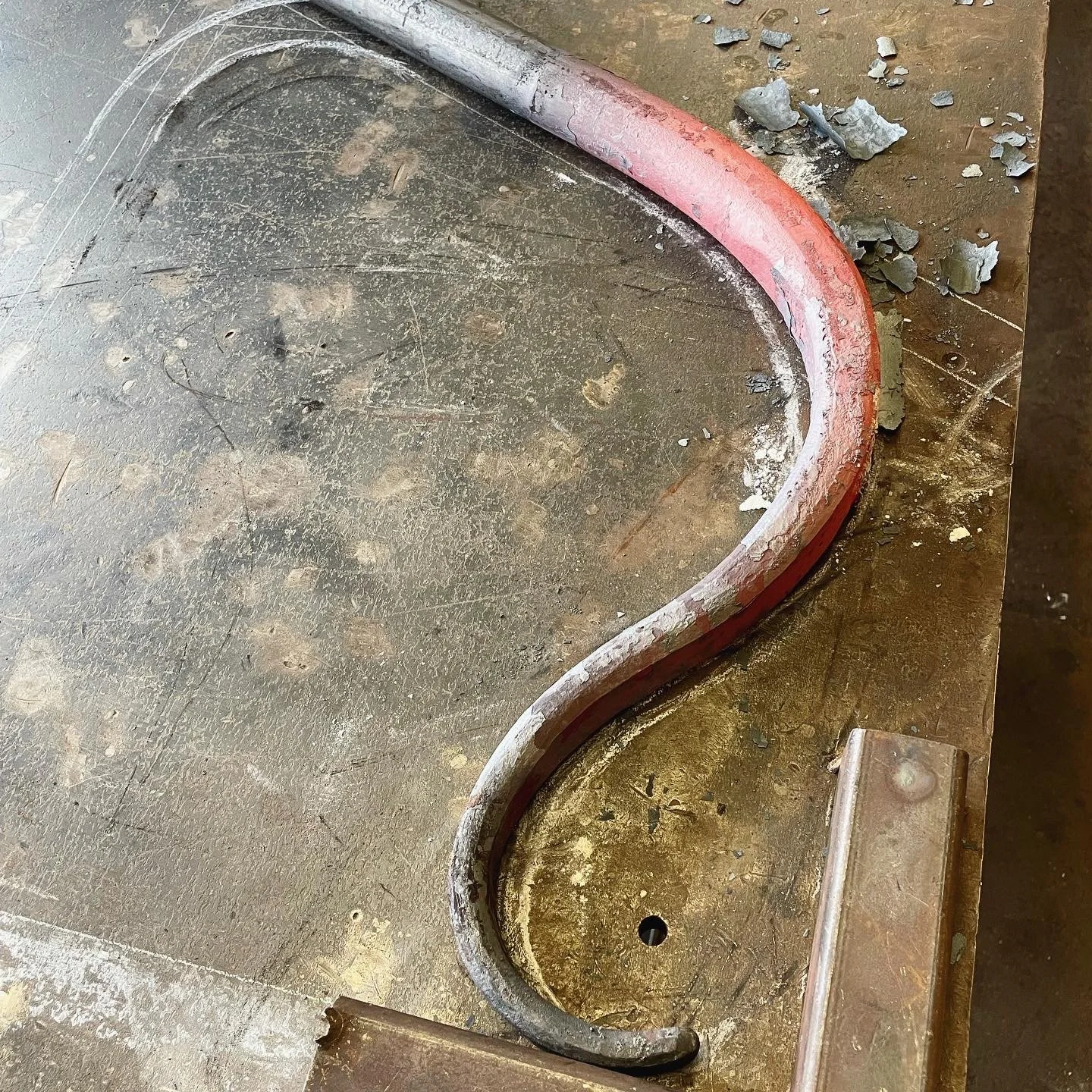 Projects — Phoenix Handcraft