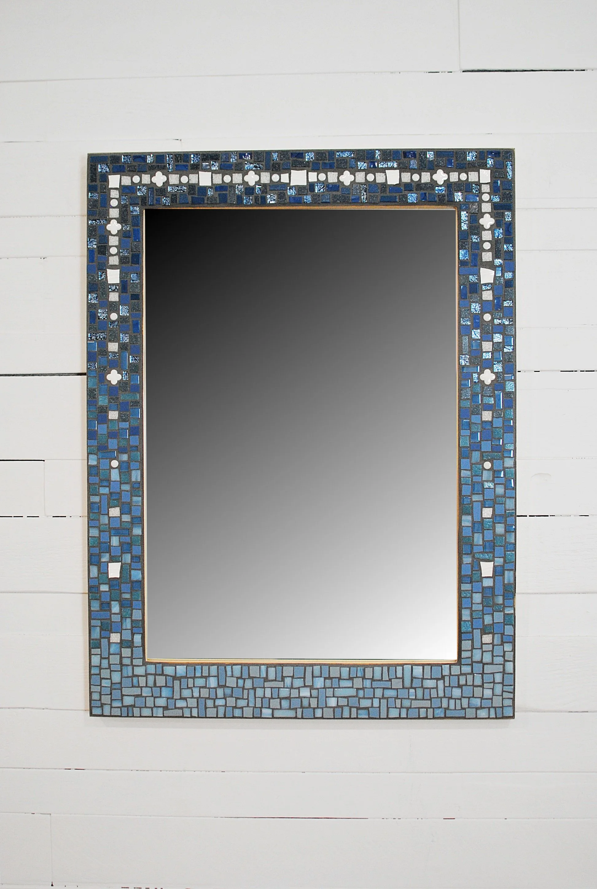 Projects — Phoenix Handcraft