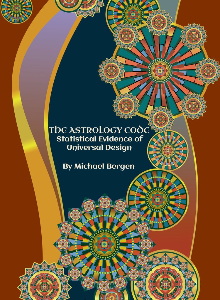 The Astrology Code