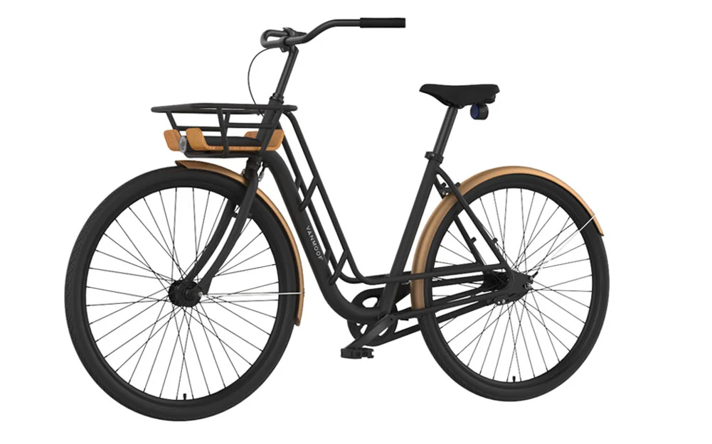 Best Brand Dutch Bike at Kathleen Flores blog