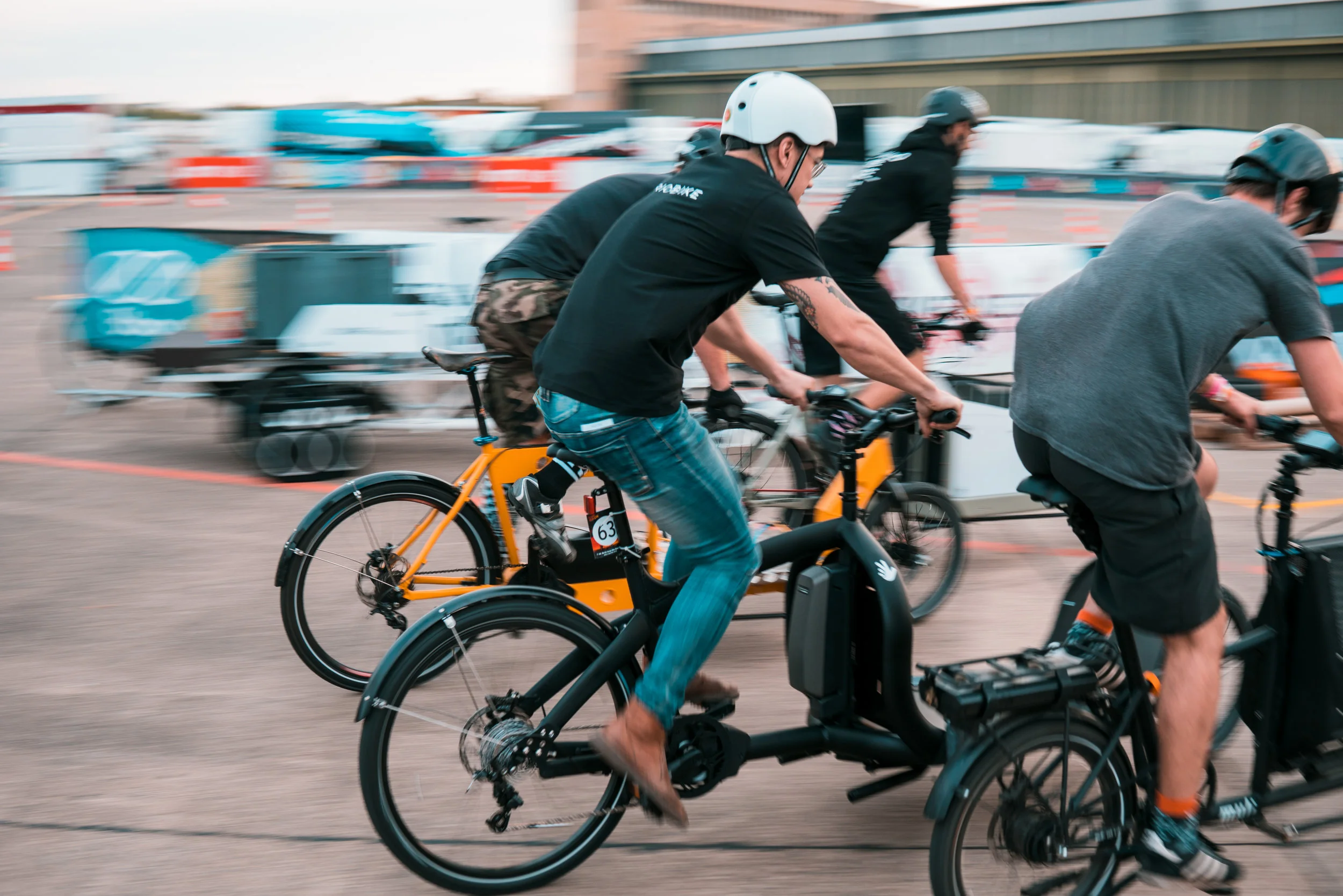 Blog — Premium European Urban Bicycles, Dutch Bikes, Hybrid Bicycles ...