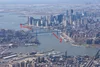 The Rivers of Manhattan - a photo guide. — OutdoorFest Productions