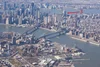 The Rivers of Manhattan - a photo guide. — OutdoorFest Productions