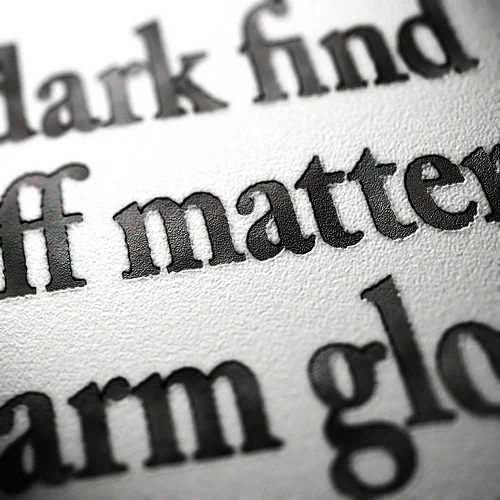 Micro-editing — Jennifer Ellis - Writing