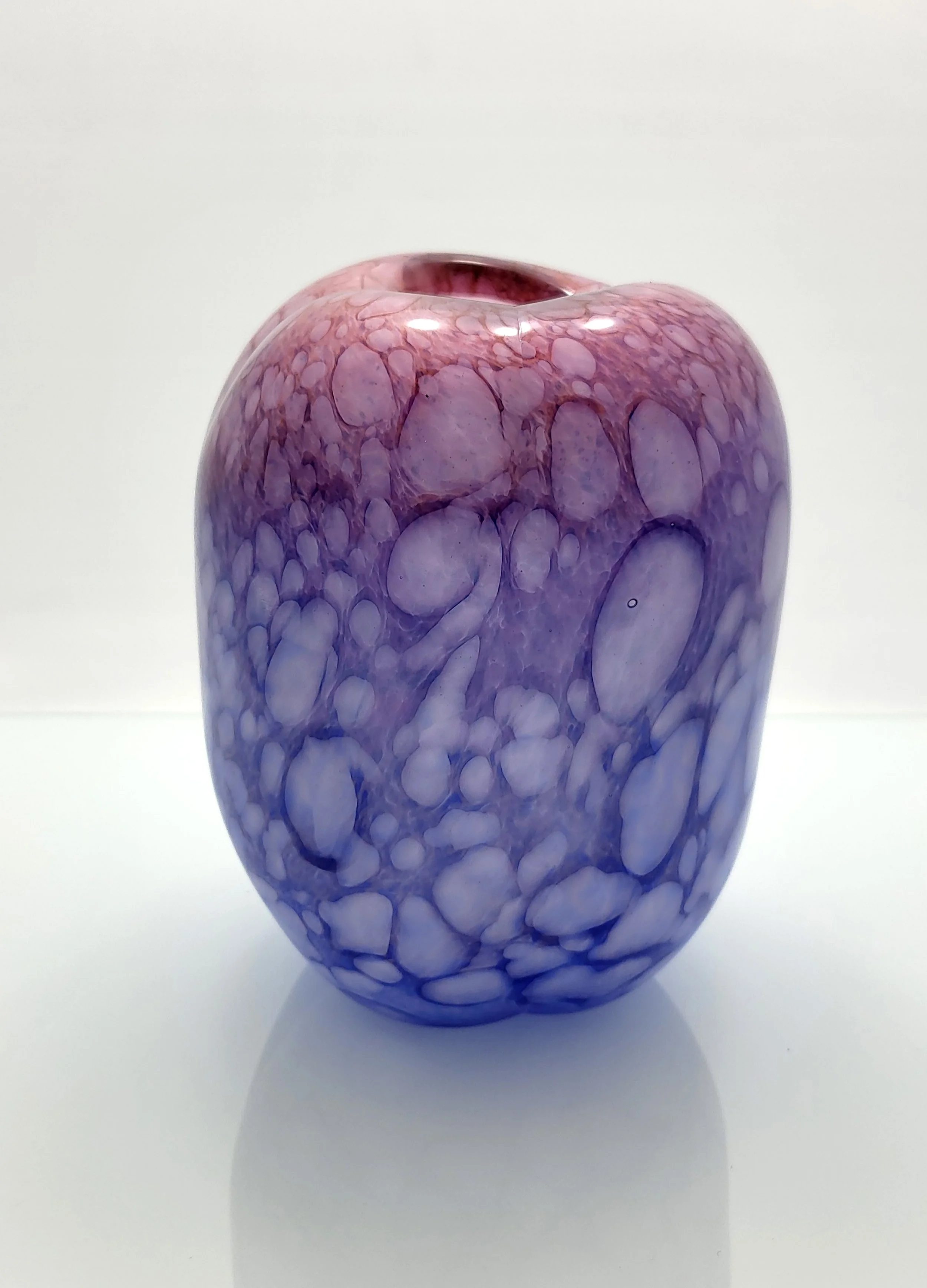 Fireweed Glass Studio