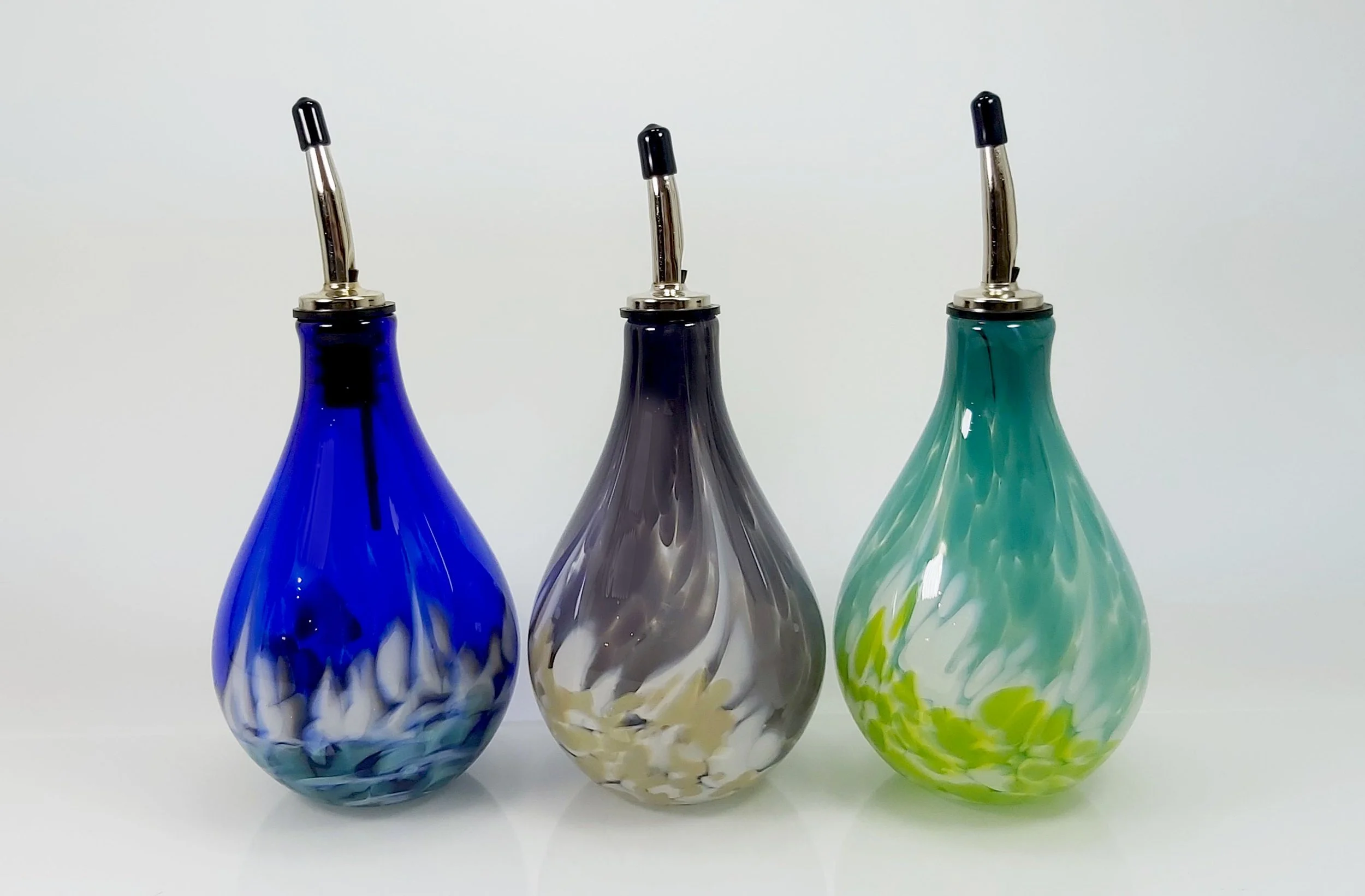 Fireweed Glass Studio