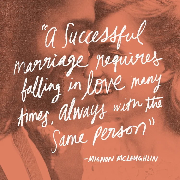 8.4 — June Letters Studio